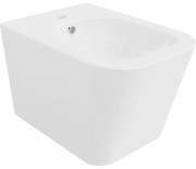 Mexen TEO, závěsný bidet, 51 x 35 cm, bílá, 35855100