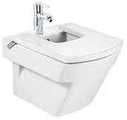 BPS-koupelny Závěsný bidet Hall 357625