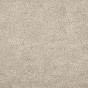 Avanti, Metrážový koberec Alfawool 88 béžový, na míru, šíře 4m,5m, béžová, ab (mřížka), ložnice