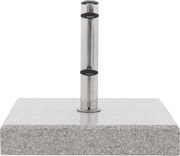 Doppler Žulový stojan LIFE 30 kg