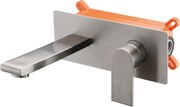 Koer KI-16015-02