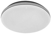 Rabalux - LED Koupelnové stropní svítidlo LED/20W/230V IP44