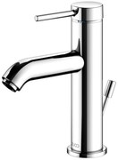 Keuco IXMO - Umyvadlová baterie s výpustí, chrom 59502012000