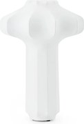 Normann Copenhagen designové stolní lampy Phantom Table Lamp