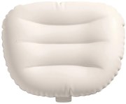 INTEX 28506 Nafukovací opěrka hlavy do vířivky