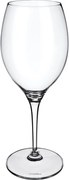 Villeroy&Boch Villeroy & Boch Maxima sada 4 sklenic na víno Bordeaux, 200 ml