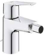 GROHE 32281002 - Bidetová baterie START S lesklý chrom