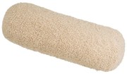 Dekorační polštář s beránkem 18x45 cm Sherpa – Casa Selección