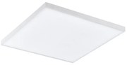 Eglo 98475 - LED Stropní svítidlo TURCONA LED/11W/230V