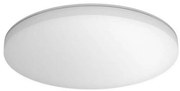 Steinel-LED Stmívatelné svítidlo se senz.RSPROR30QBASICSC 23,26W/230V IP40 4000K