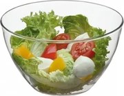 SIMAX TENKOSTĚNNÁ MÍSA 2,5 L