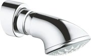 Grohe Relexa Ultra hlavová sprcha chrom 27062000 G27062000