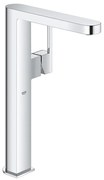 GROHE 32618003 - Umyvadlová baterie PLUS XL lesklý chrom