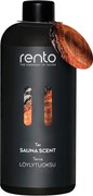 Rento esence do sauny dehet, 400ml