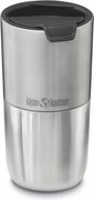 Nerezový termohrnek Rise 473 ml Klean Kanteen Brushed