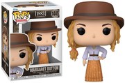 Figurka funko pop! tv margaret dutton 1883