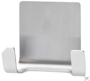 Tesa Powerstrips háček 597100000500 59710-00-01