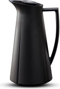 Černá termoska 1 l Grand Cru – Rosendahl