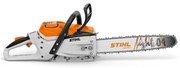 STIHL MSA 300 C-O – řetězová AKU pila 2,5 kW, lišta 40 cm, řetěz .325" RS