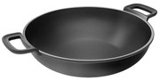 TESCOMA Wok MASSIVE ø 30 cm