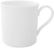 Villeroy & Boch Modern Grace šálek na kávu, 0,21 l 10-4510-1300