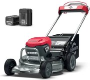 V-Garden CRAMER OPTIMUS ATM53A