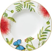 Villeroy&Boch Villeroy & Boch Amazonia Anmut polévkový talíř 24 cm