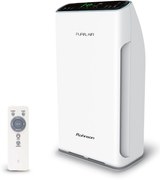 Čistička vzduchu rohnson r-9600 pure air
