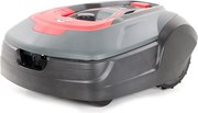 CRAMER RM1500 Robotická sekačka + CRAMER instalační kit S