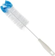 TESCOMA Štětka s houbou CLEAN KIT