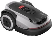 Robotická sekačka Roborock RockNeo Q105 500 m 2