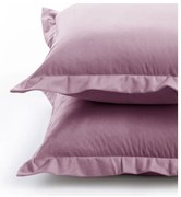 Povlaky na polštáře v sadě 2 ks 45x45 cm Side – AmeliaHome