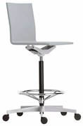 Vitra designové kancelářské židle .04 Counter