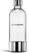 Sodastream lahev sodastream enso láhev 1 l nerez