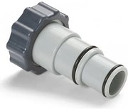 Poolservis Přípojovací adaptér A 2" na 38/32mm Intex