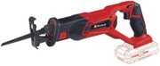 Einhell TE-AP 18/22 Li-Solo Expert Aku pila ocaska 4326300