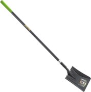 Procraft GSS-1500