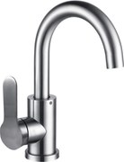 DAX-001-C