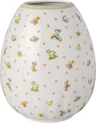 Villeroy&Boch Villeroy & Boch Easter Delight váza 17,3 cm, 3 l
