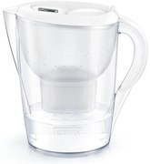 Brita Filtrační konvice 3,5 l Marella XL bílá