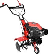 Güde Benzínový kultivátor »GF 3060.1«