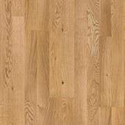 BEFAG Parkett KFT, Dřevěná podlaha BEFAG B 222-4246 Dub Rustic, 2200 x 192 mm