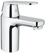 Grohe Eurosmart Cosmopolitan - Umyvadlová baterie, chrom 32824000