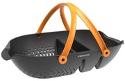 FISKARS - Košík na sklizeň 1062831