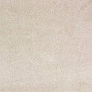Condor Carpets, Metrážový koberec Sicily 172, na míru, šíře 4m, béžová, filc, ložnice