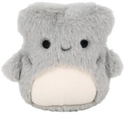 Plyšová hračka Tank – SQUISHMALLOWS