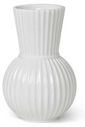 Porcelánová váza Lyngby Tura 18 cm Lyngby Porcelaen