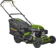 Sekačka benzínová PROCRAFT PLM460 NE