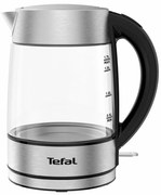 Tefal KI 772D38