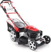 VeGA 525 4SXH 6in1 Benzínová sekačka 015254SXH